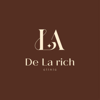 เข้าสู่ระบบคลินิก De La Rich Clinic
